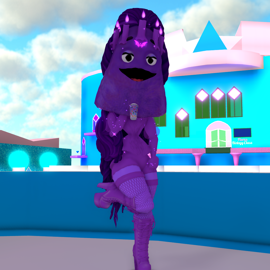 Post from callmehhaley