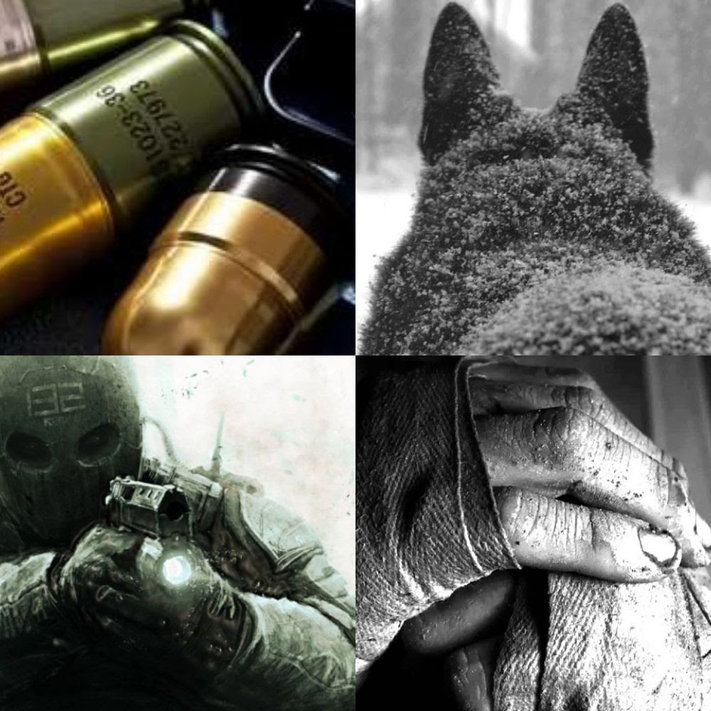 Hard Aggresive Hip Hop Beats | Aggresive Hip Hop Instrumentals ...