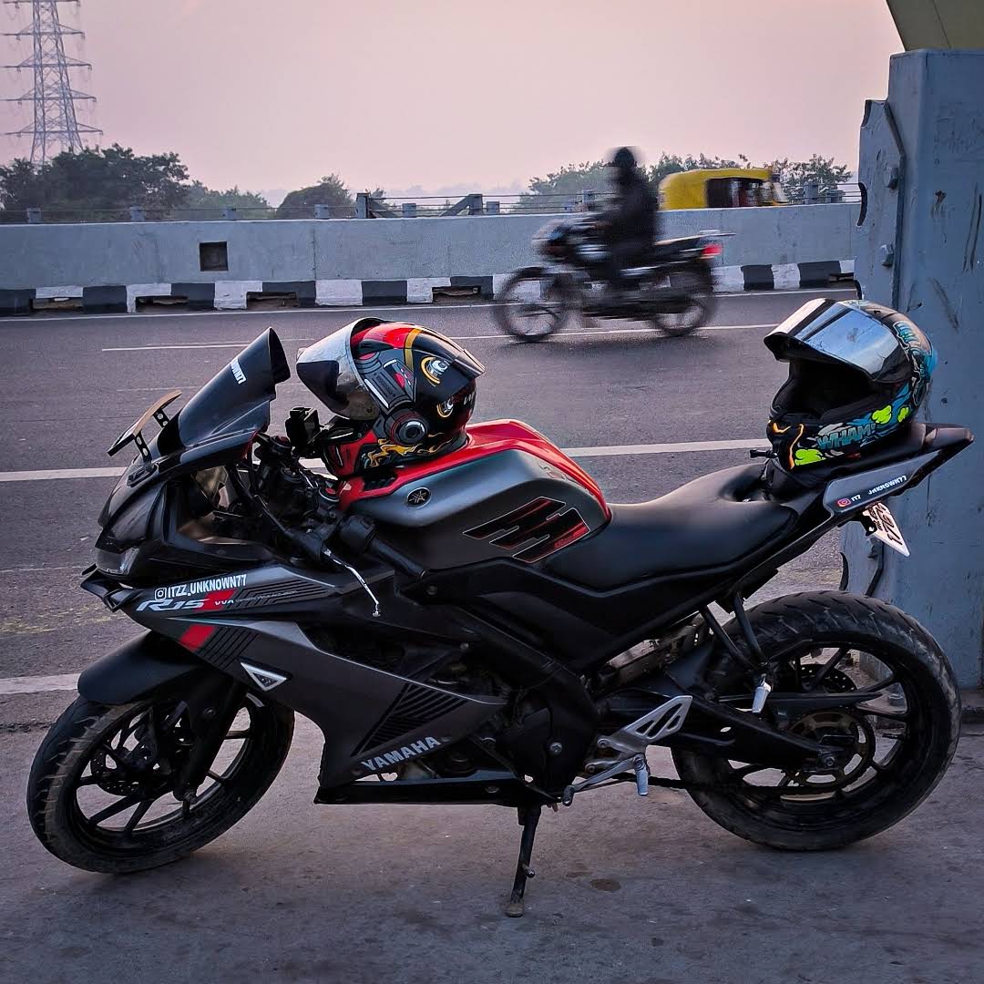 Post from Mr Unknown Facts