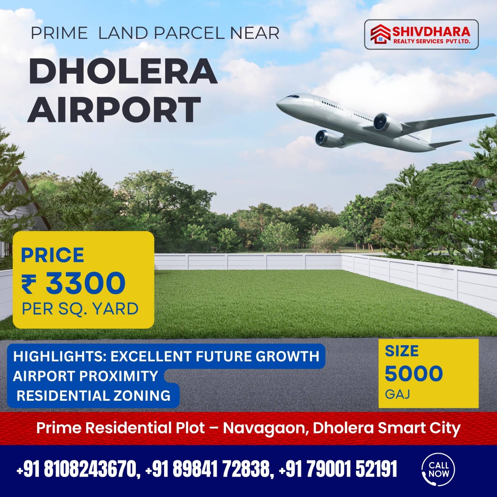 Post from Prabhat Ranjan Nayak