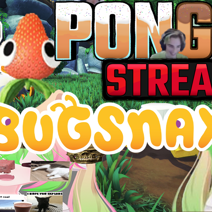 Post from Polygon Donut