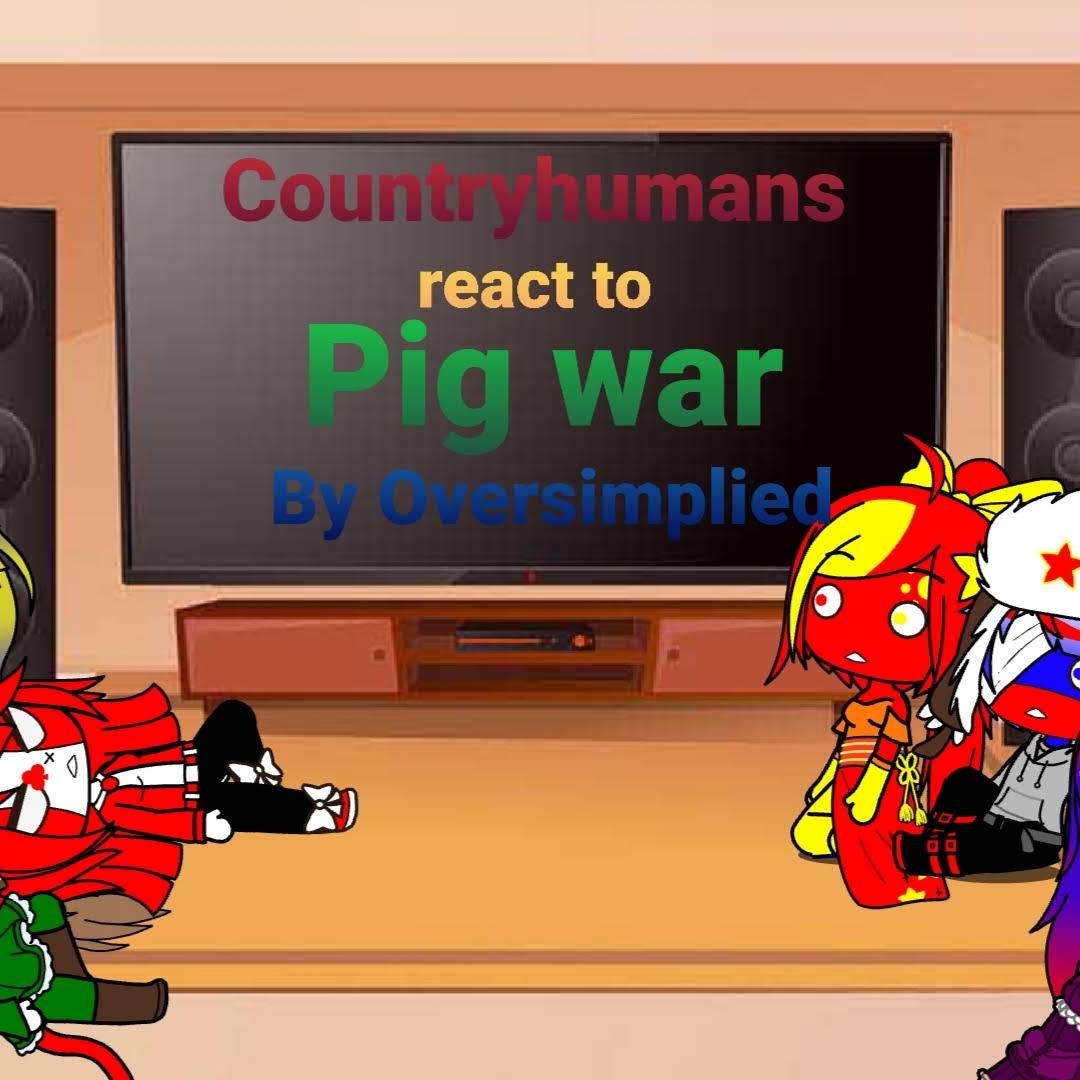 Post from AgustinGTV