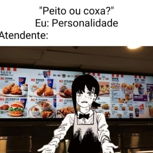 Post from Toranja Memes
