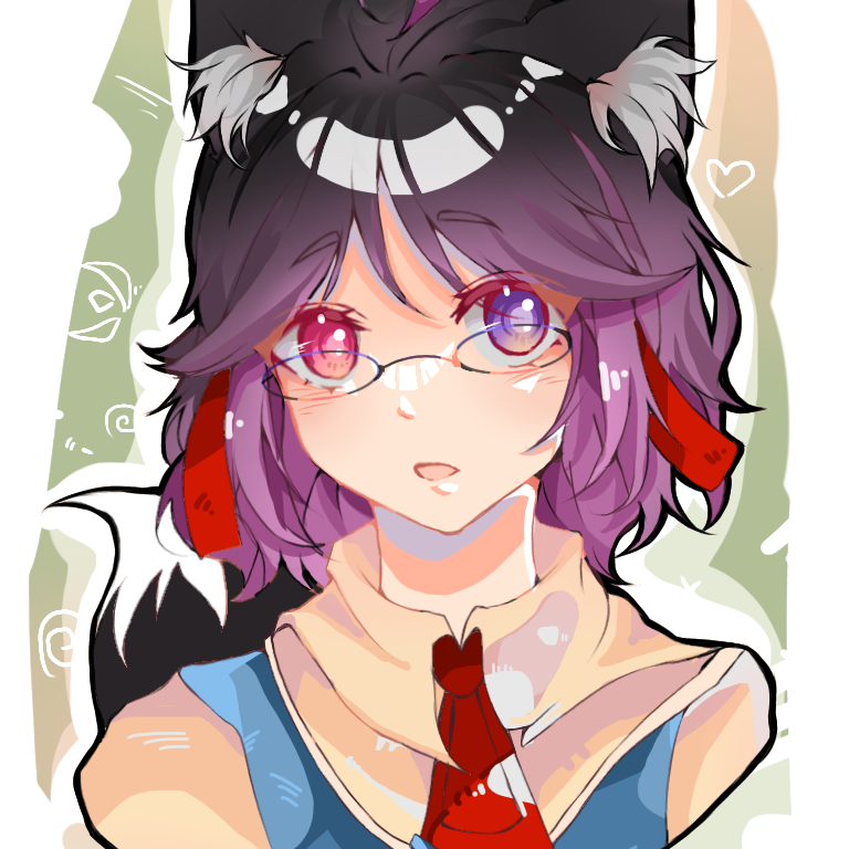 Post from •Kachii_Baka•