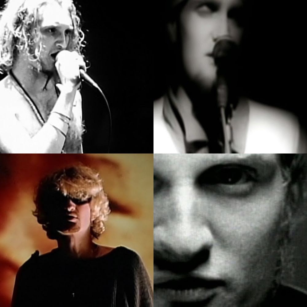 Layne S