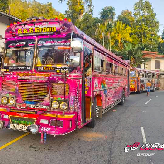 Post from Dham rejini