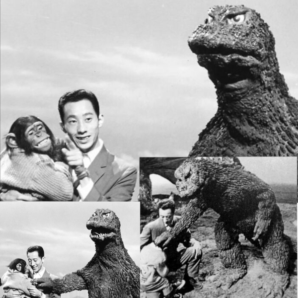Post from The Toku Professor