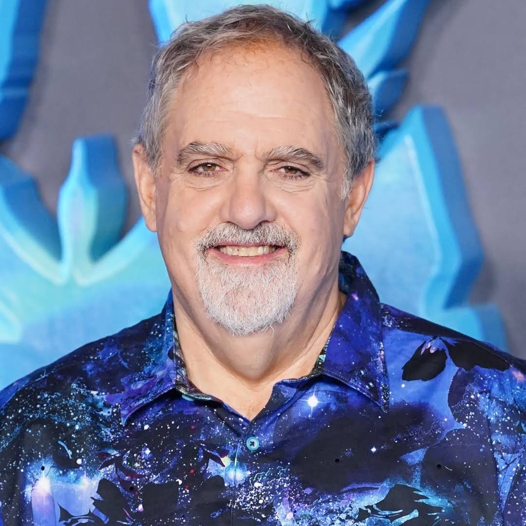 Post from Harry Thomas Pictures