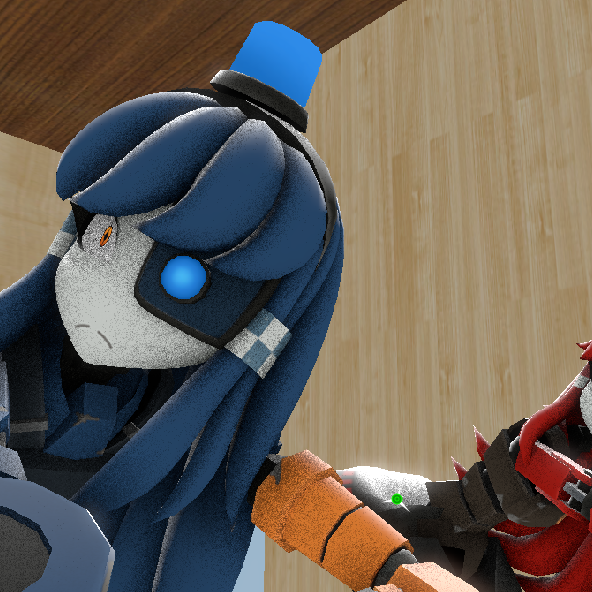 Post from GeoScarton