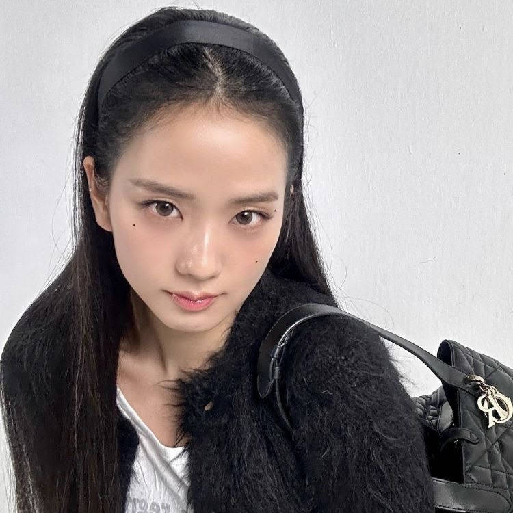 Post from K-POP CANDY