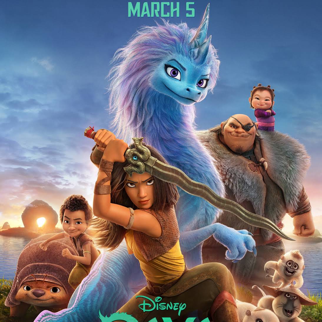 Post from JoBlo Animated Videos