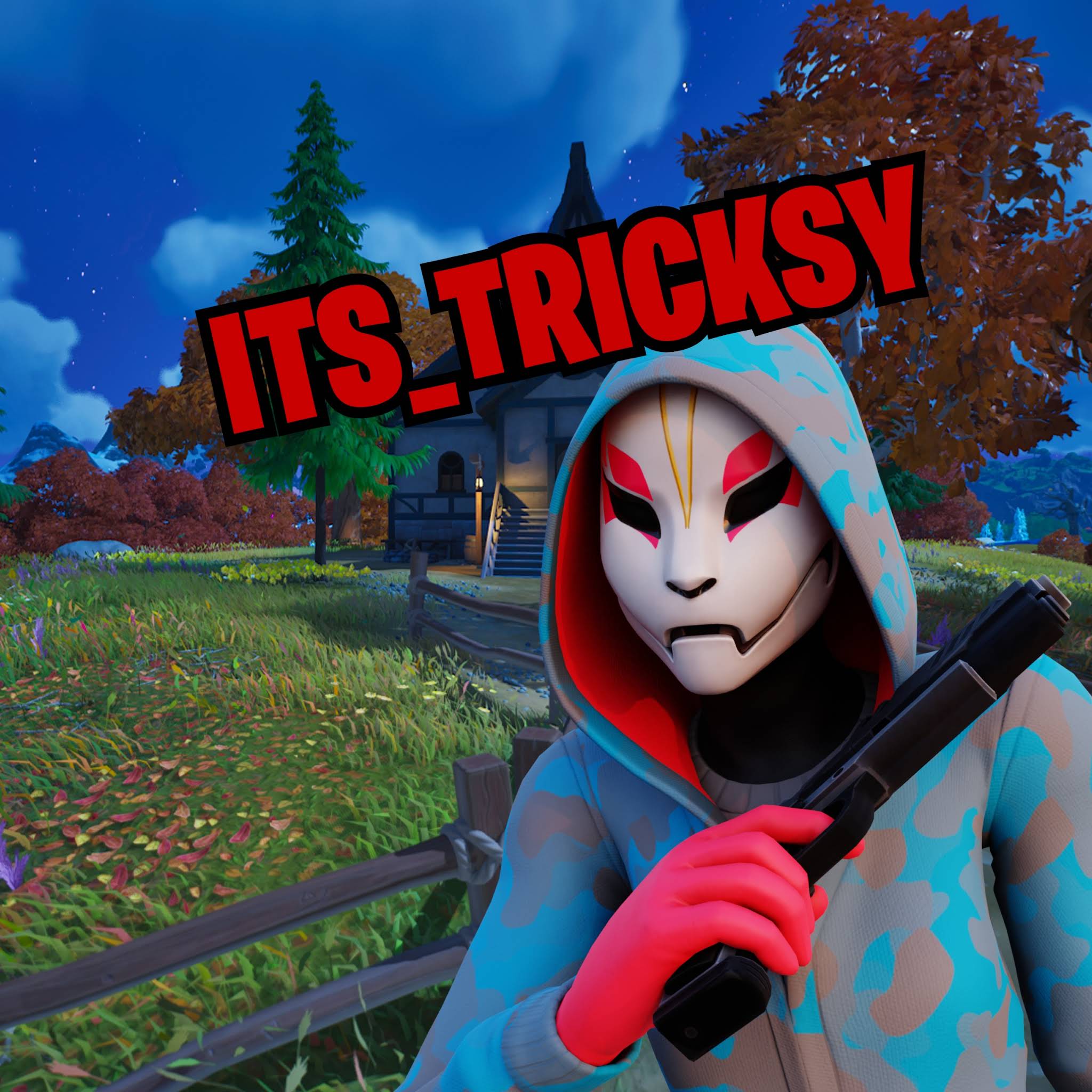 Post from its_Tricksy