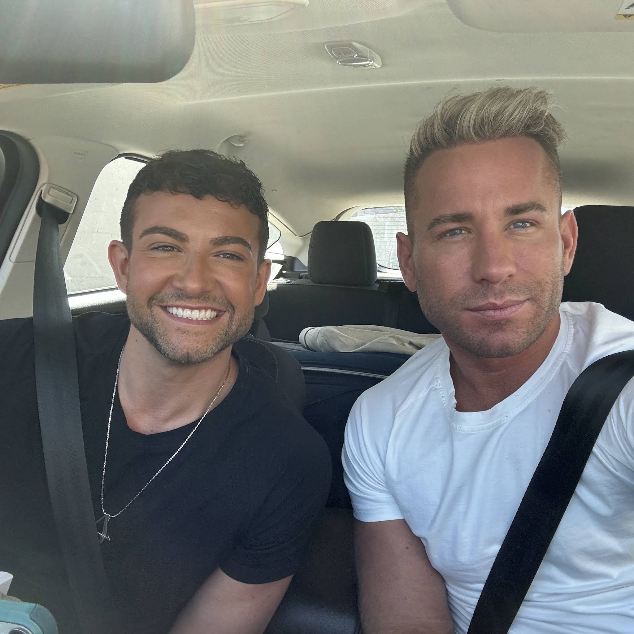 Post from Koaty & Sumner