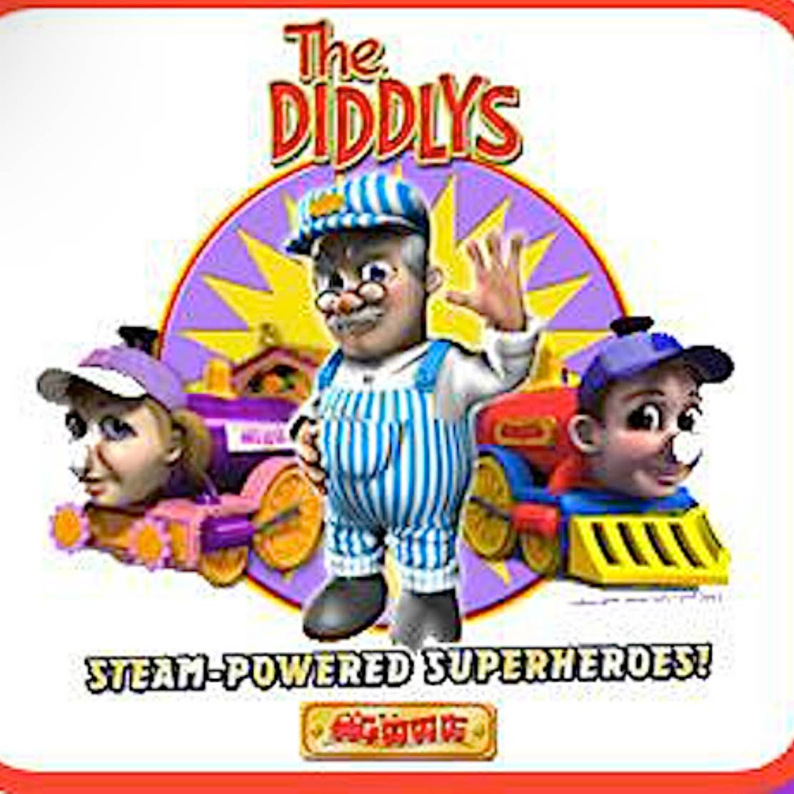 Post from Chad heinbaugh