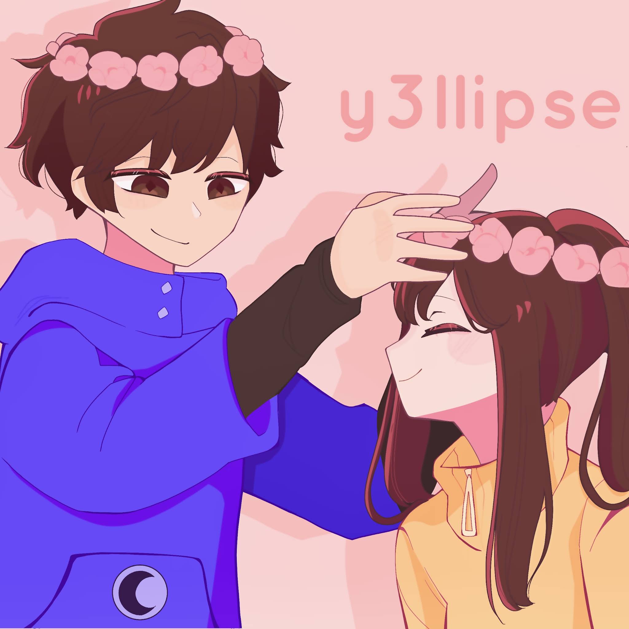 Post from Y3LLOW