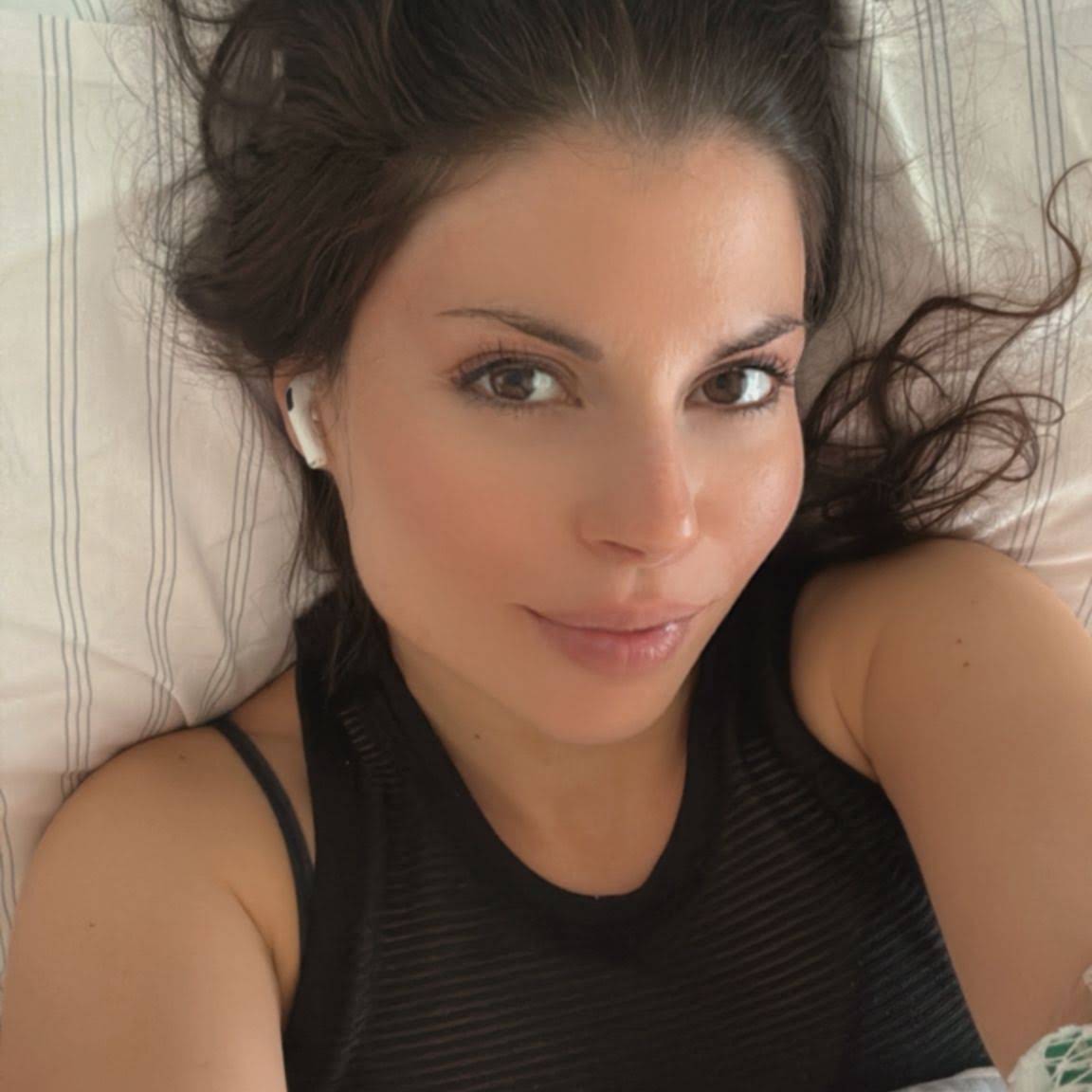 Post from SARAHS ASMR HOUSE