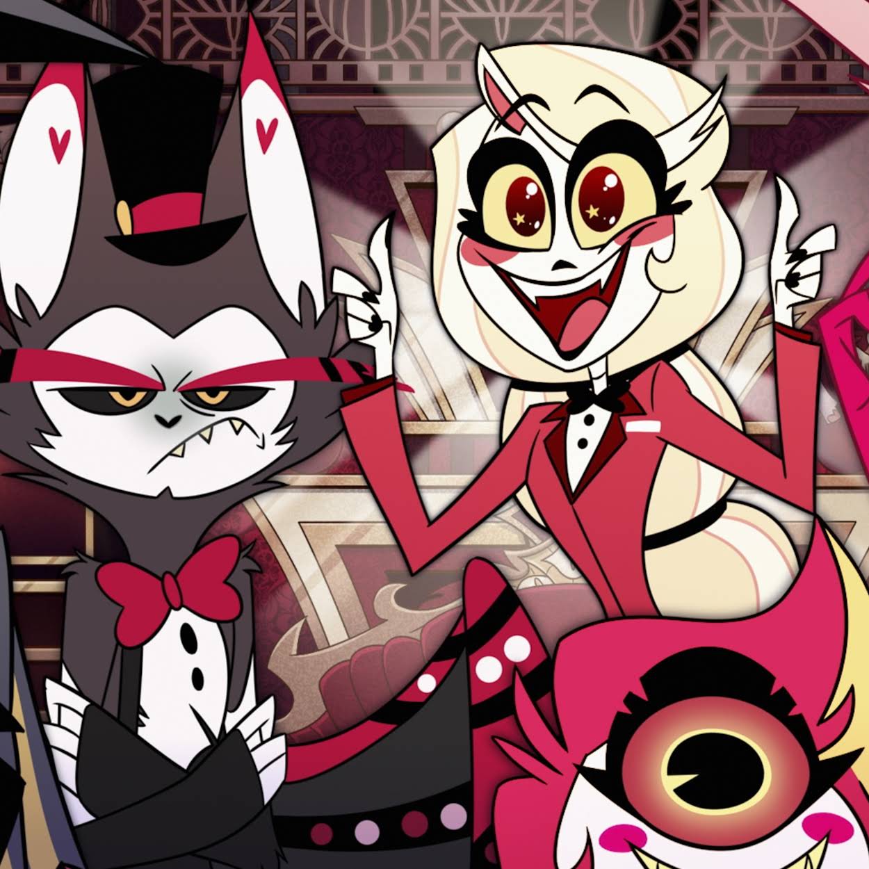 Post from Реакции HellYeahPlay