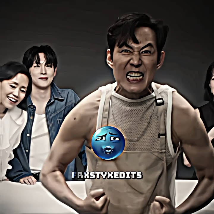 Post from FrxstyXEdits