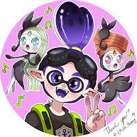 Post from Meloetta Brothers