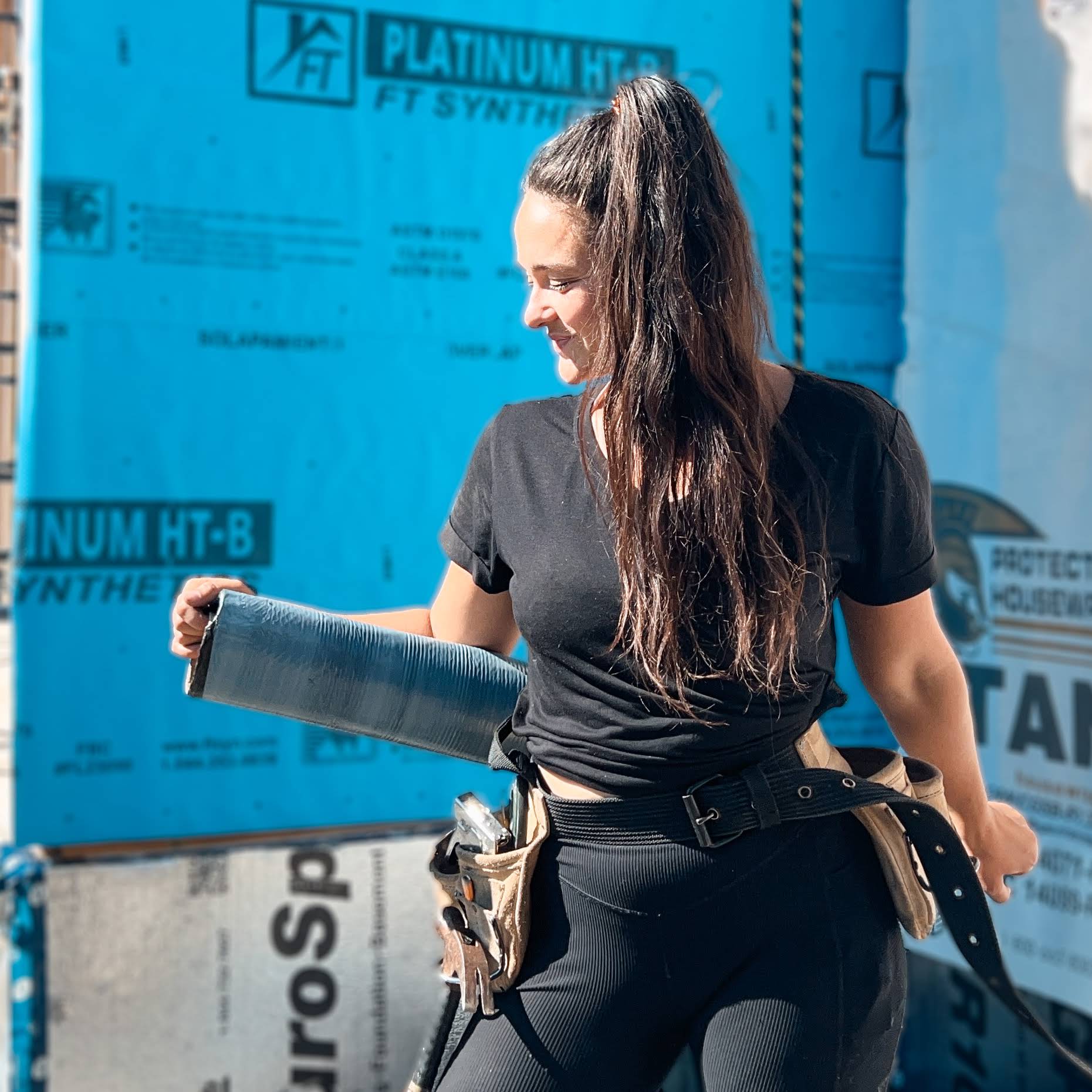 Post from Simple Living with Biata