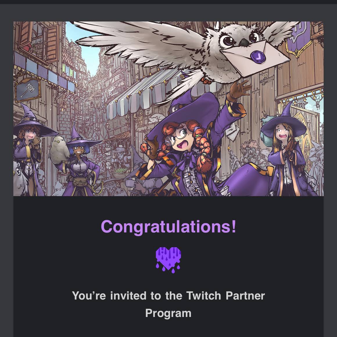 Post from Ayo Oddwin!