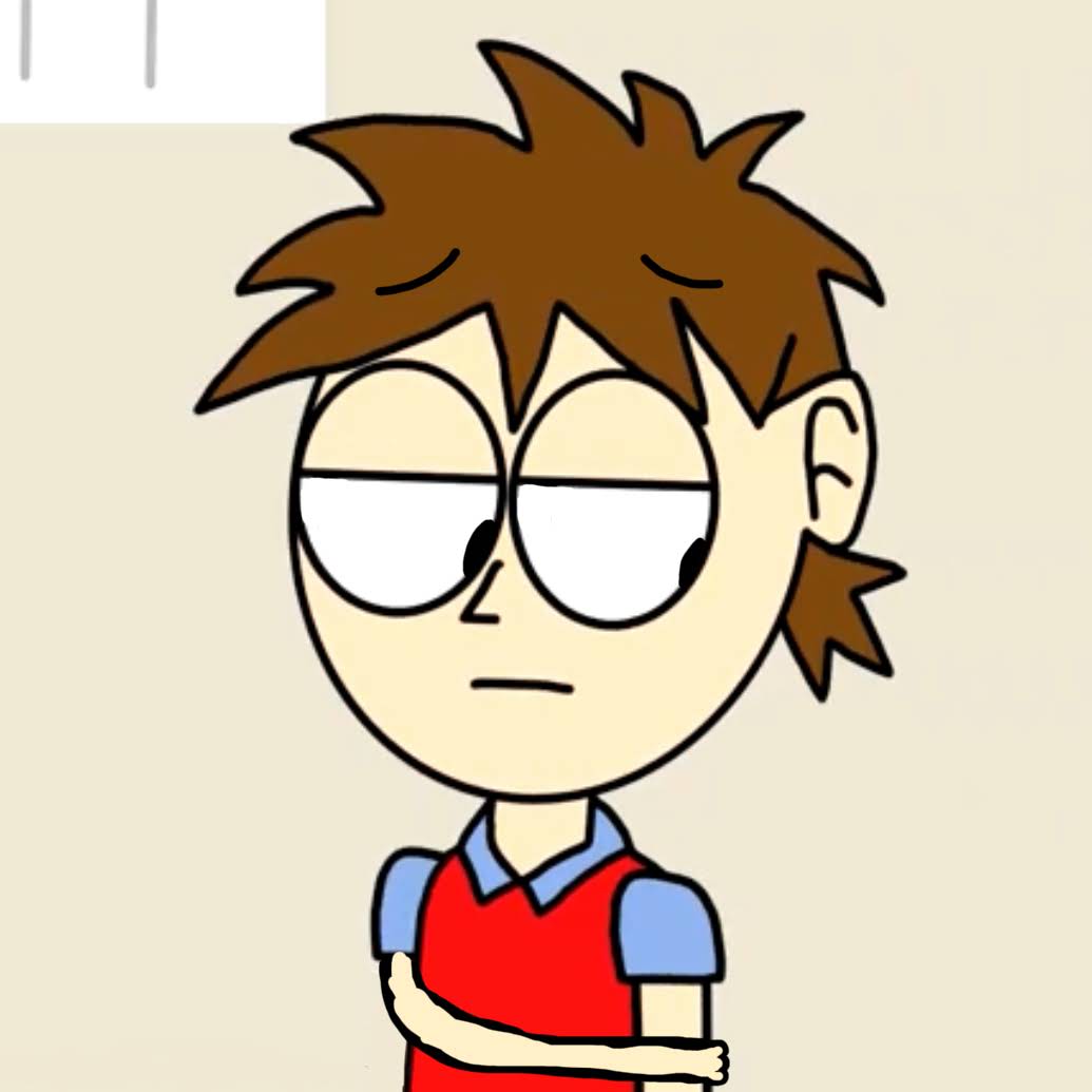 Post from Monk Morrison - Official Channel