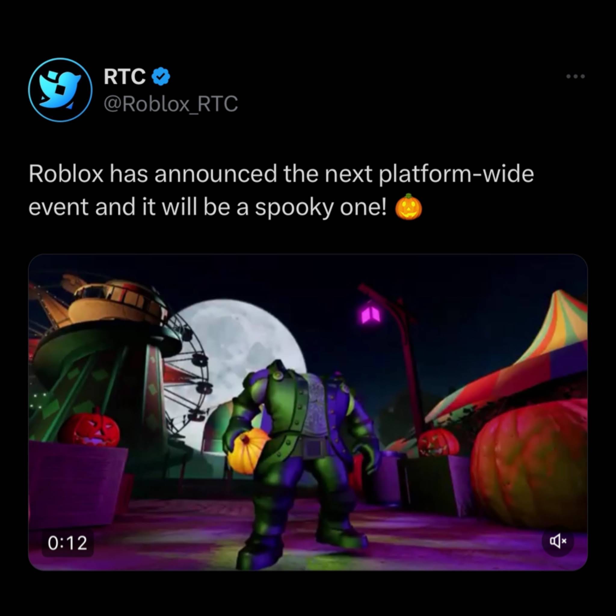 Post from Rahlolz