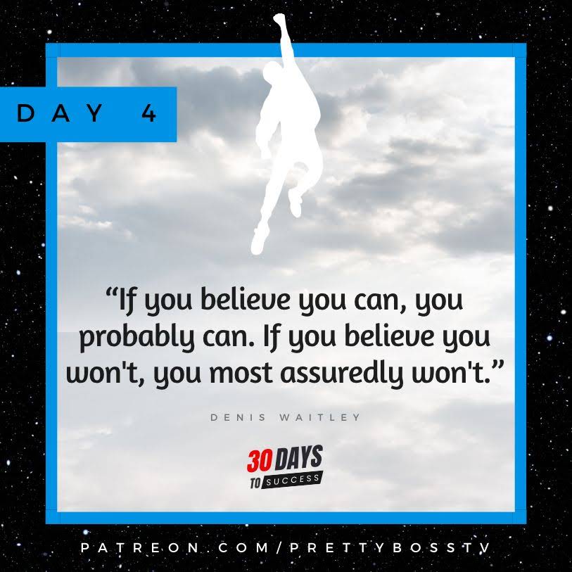 Post from Pretty Boss TV