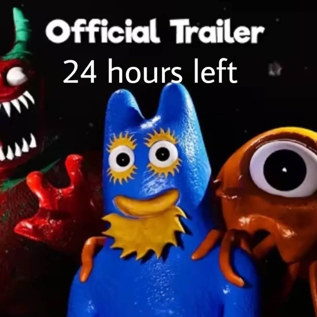 Post from Hellish_Banban_Editz