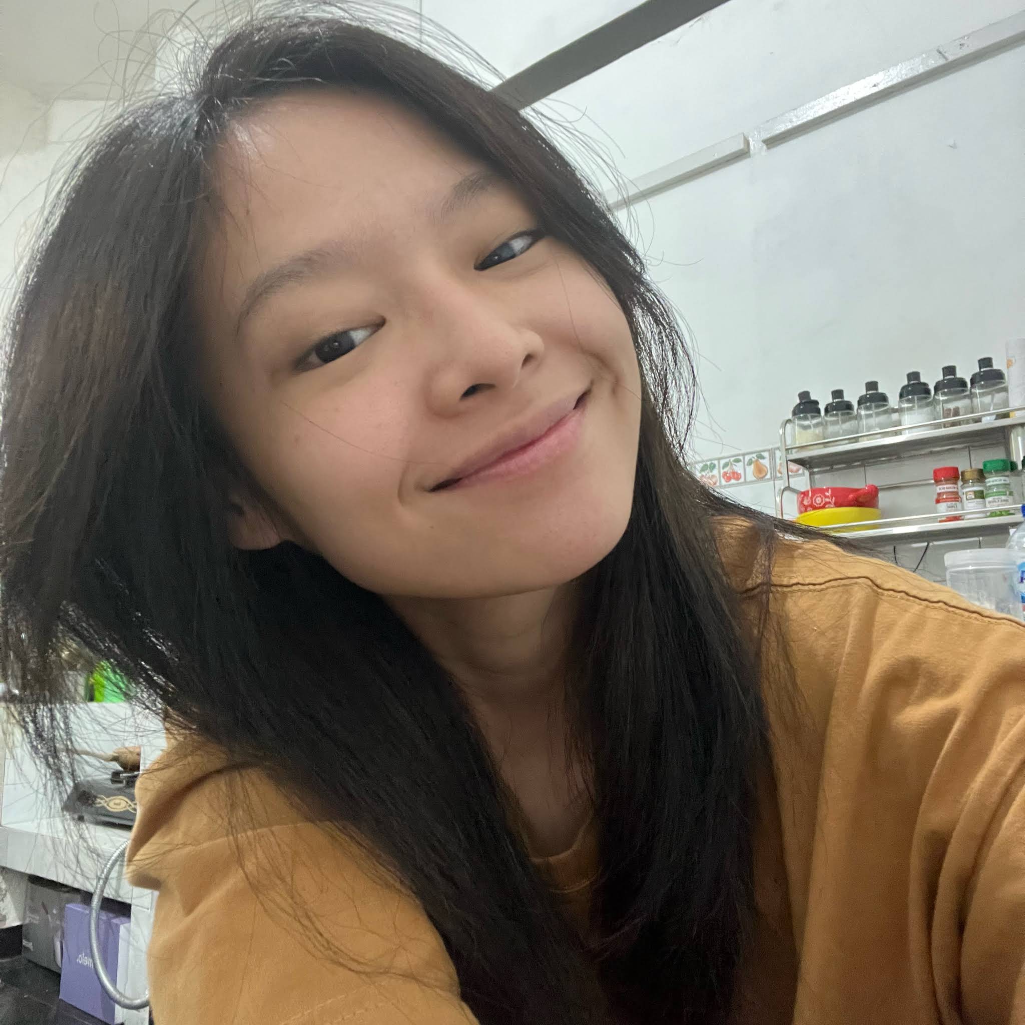 Post from MICERA