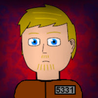 Post from PrinceStickFigure