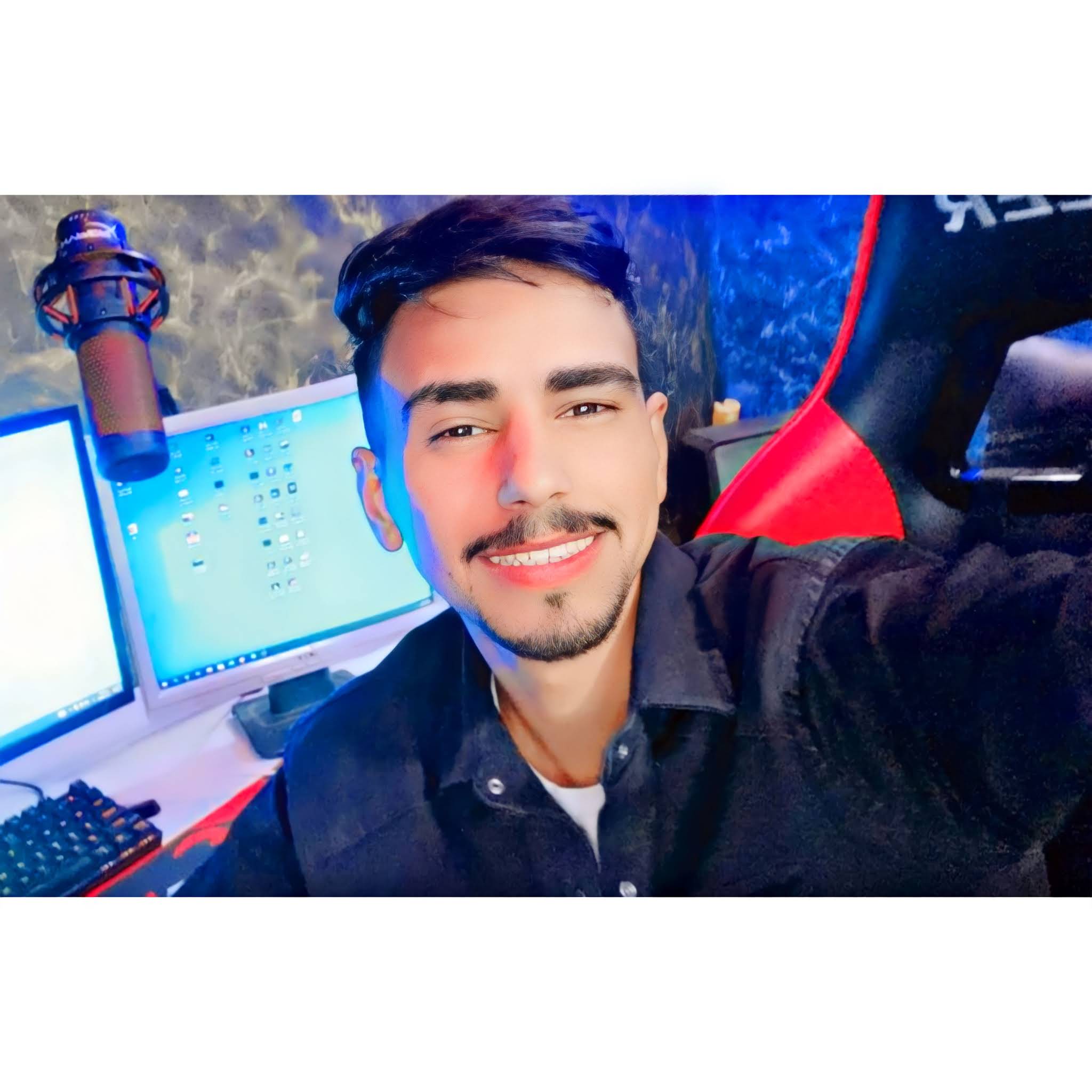 Post from ZAIN YT