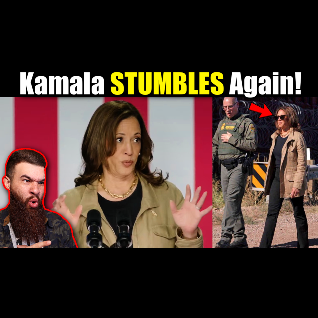 Post from Devin Gibson