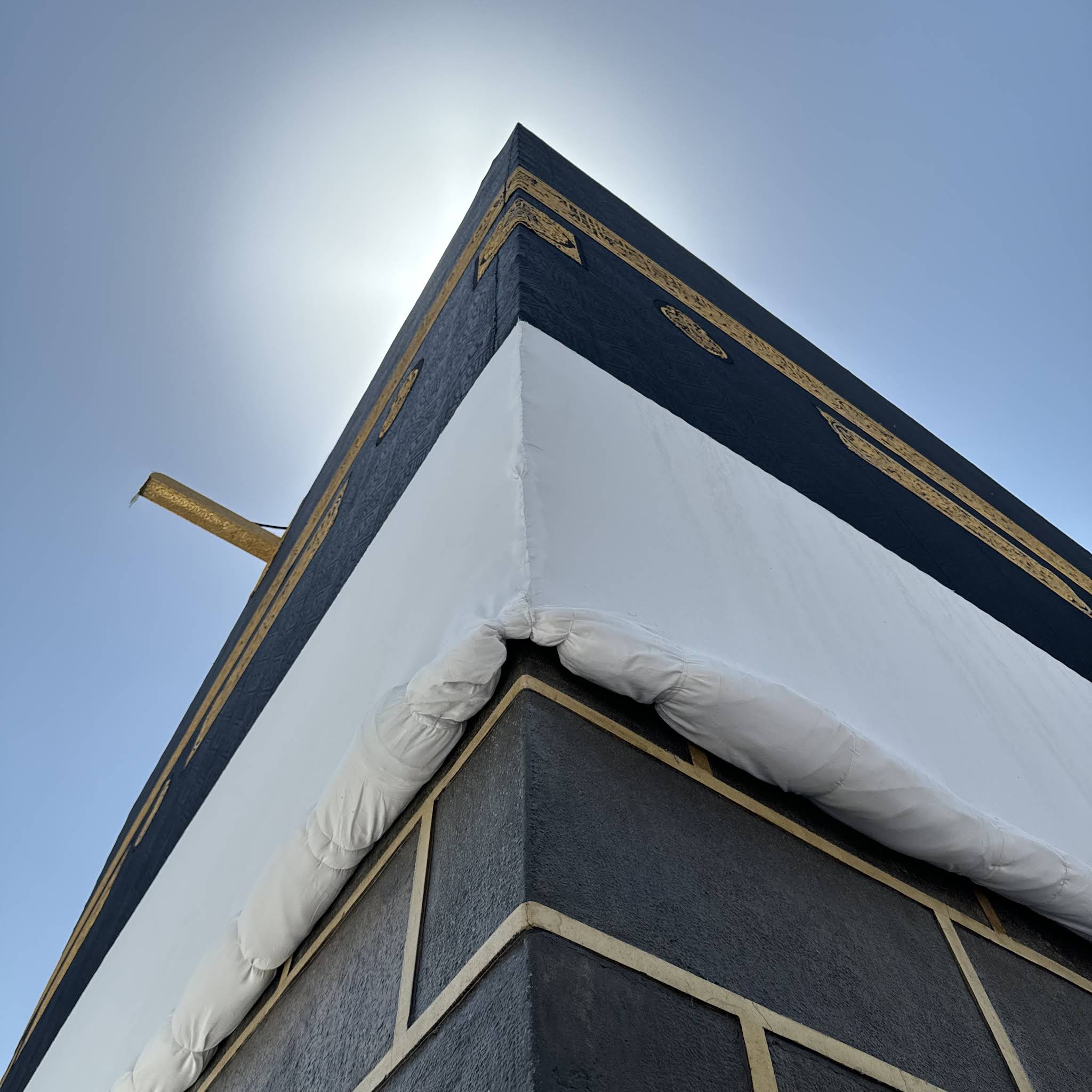 Post from DIY By Shada