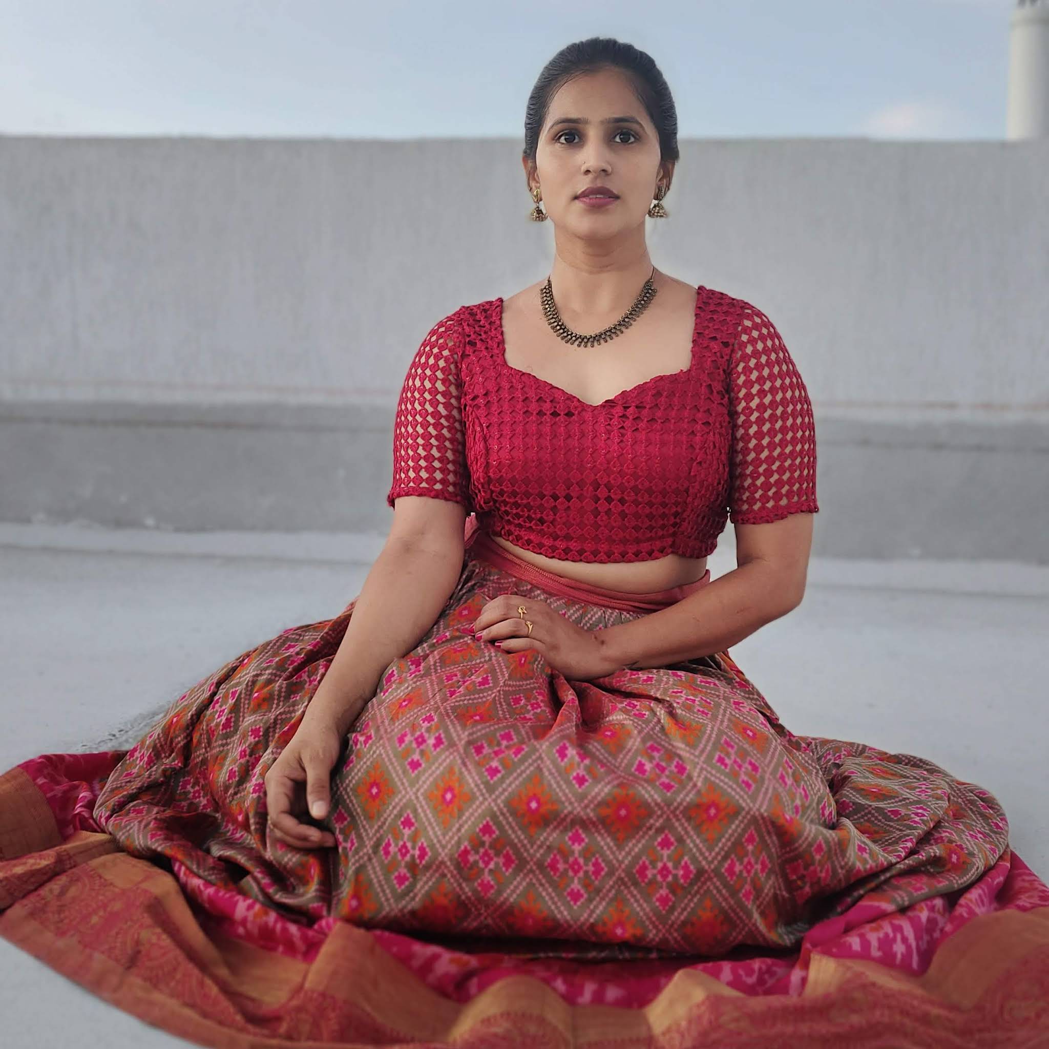 Post from Angel Janu official