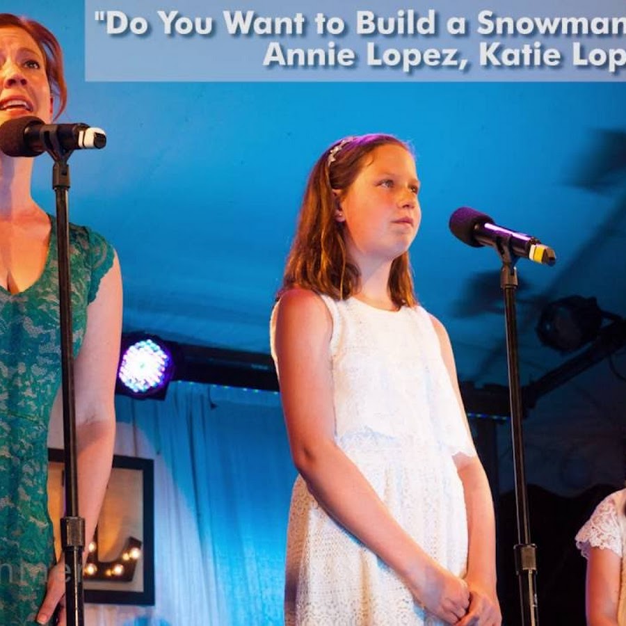 Agatha Lee Monn - Topic - YouTube