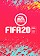 FIFA 20 Live Reveal – EA PLAY 2019 - YouTube