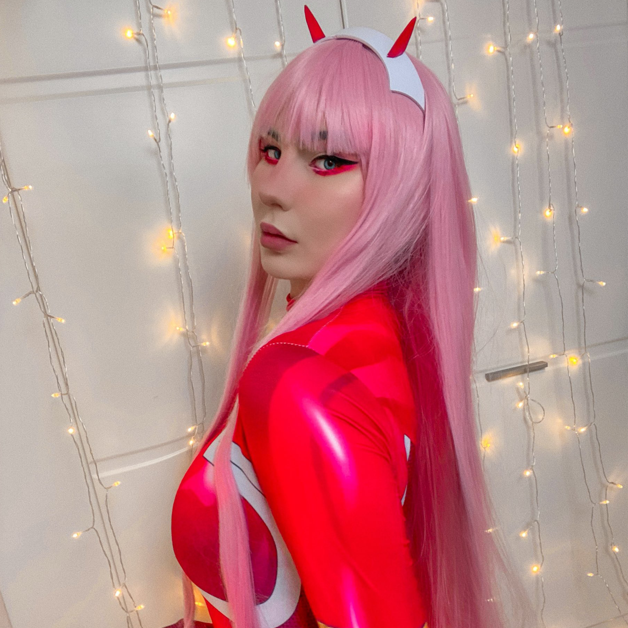 Post from SacredXO ASMR