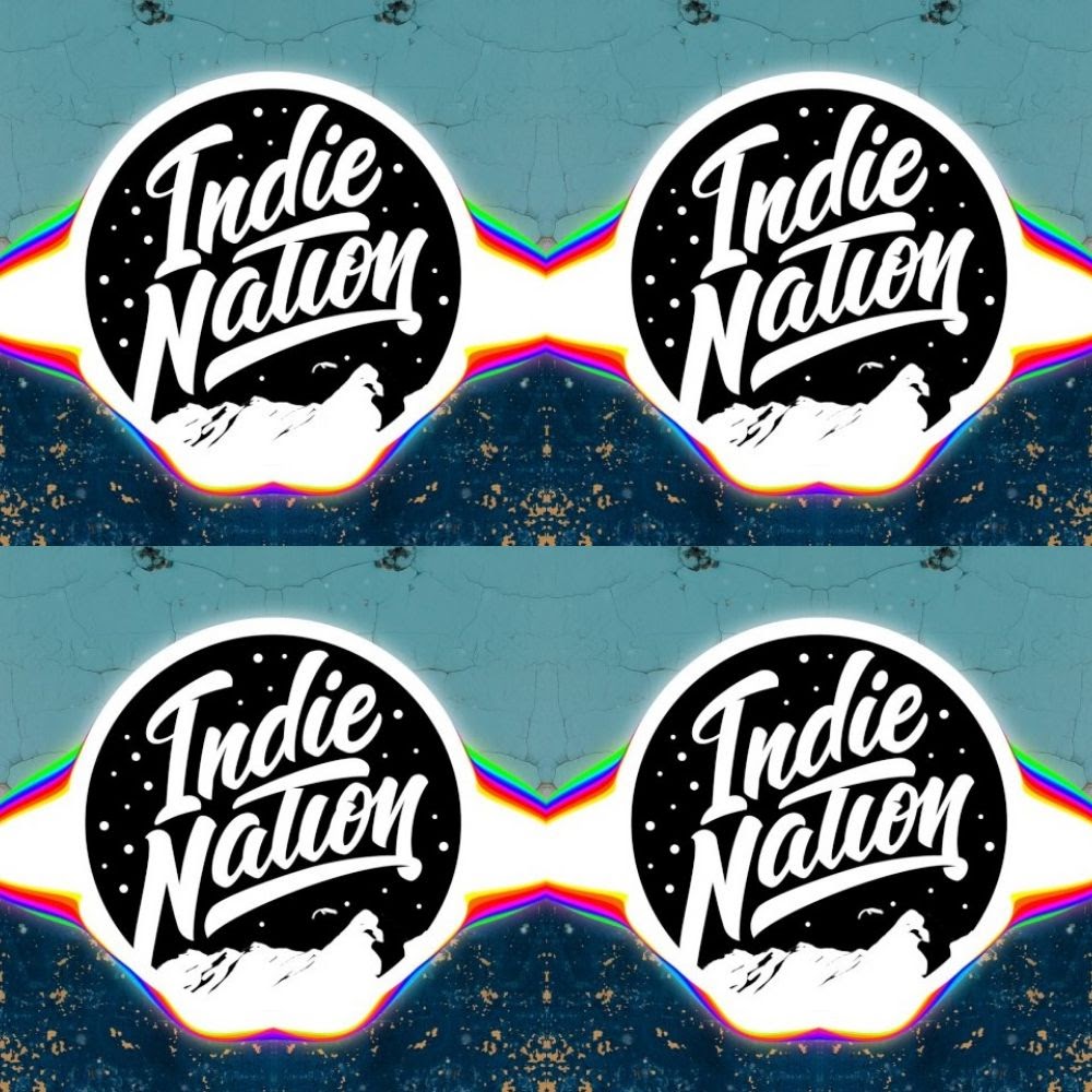 Indie Nation