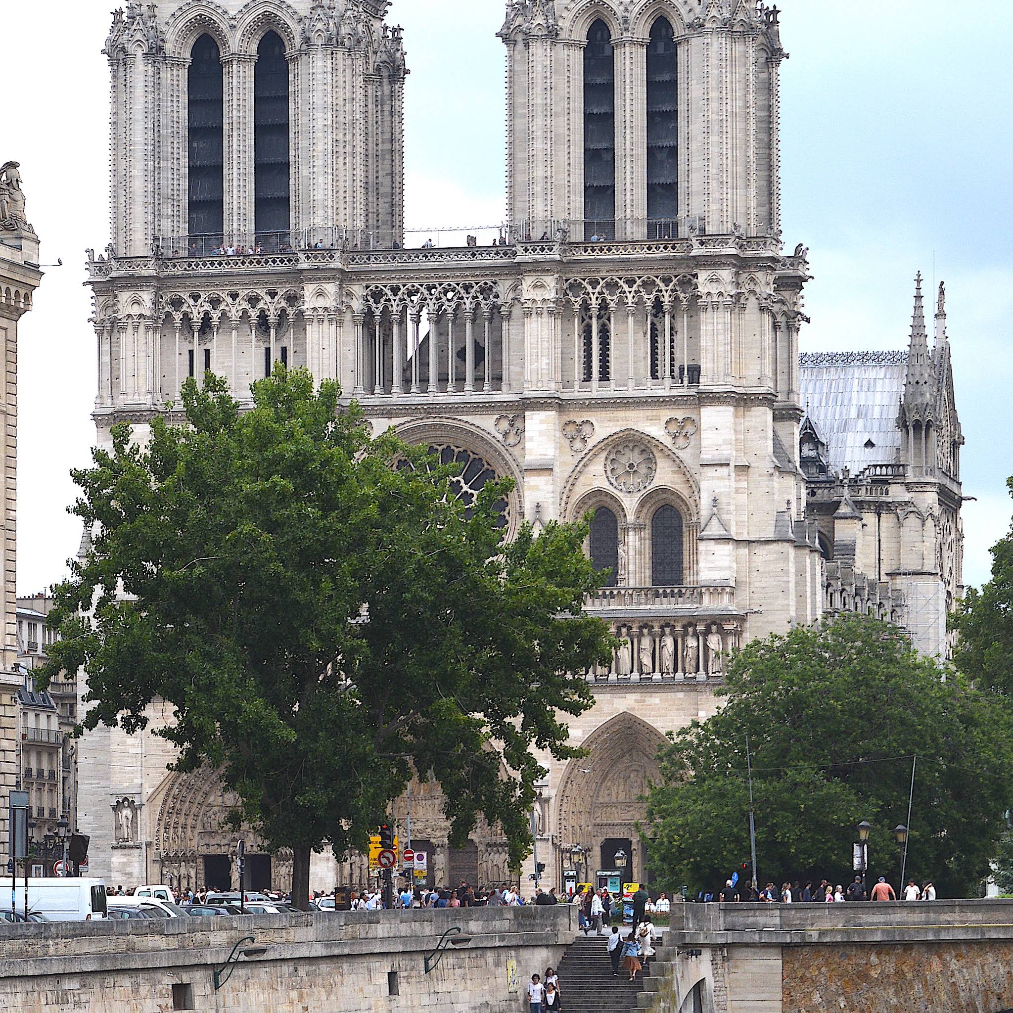 Post from Stephen Travers Art