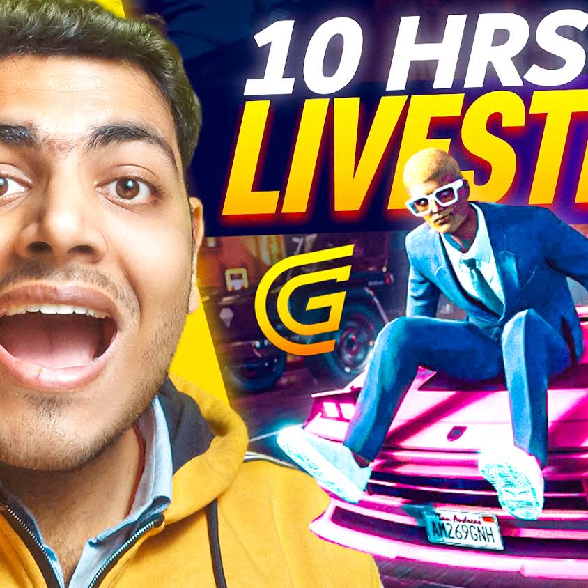 Post from Lazy Assassin