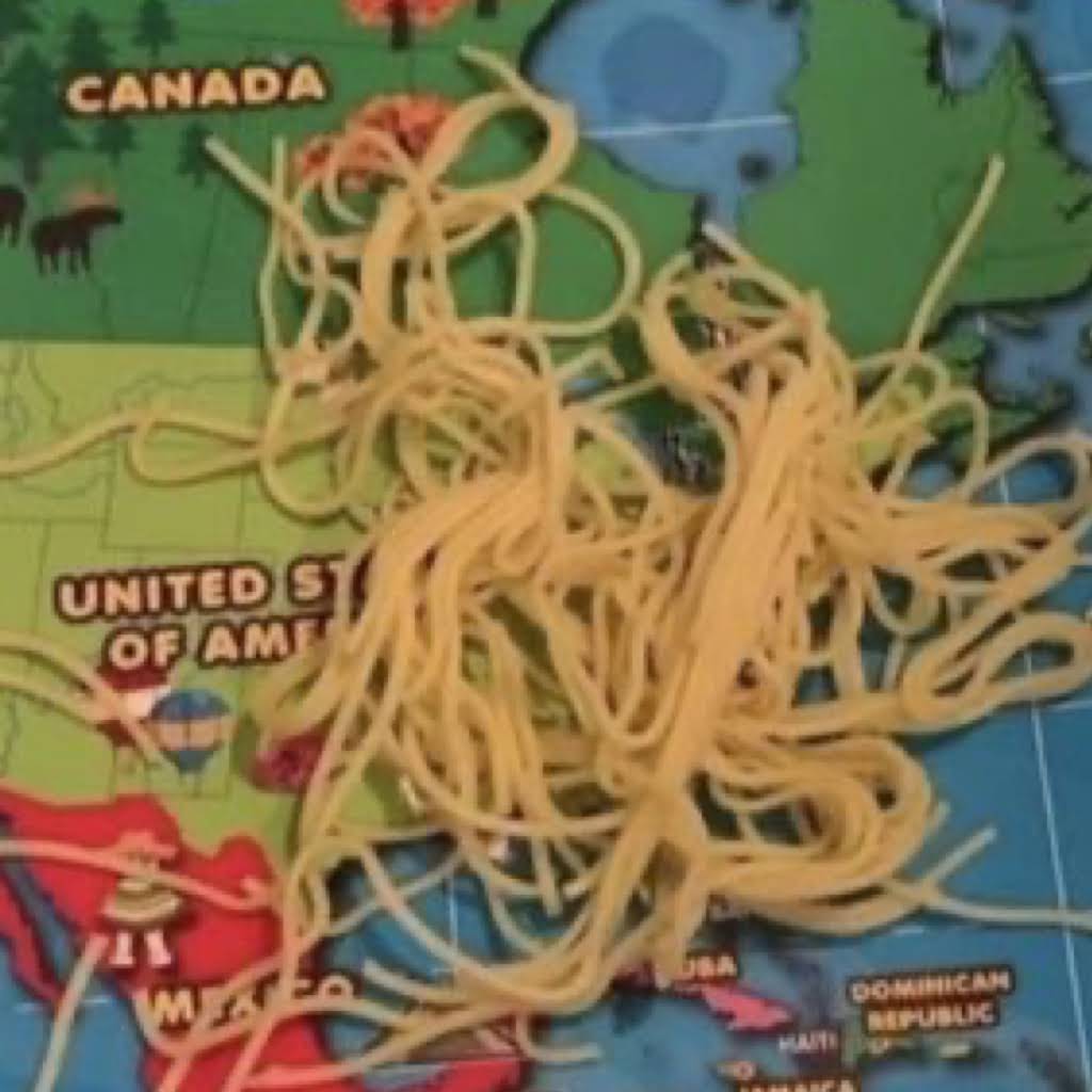 Post from Bestselling Author Writing Coach Lisa Daily