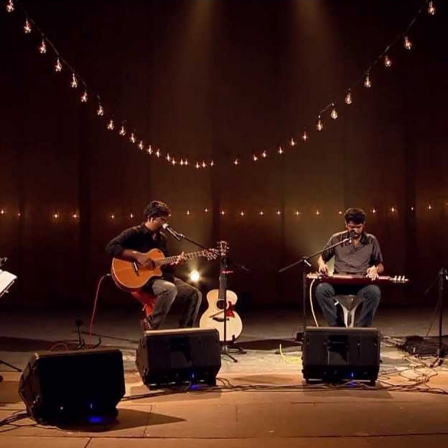 Sean Roldan - Topic - YouTube