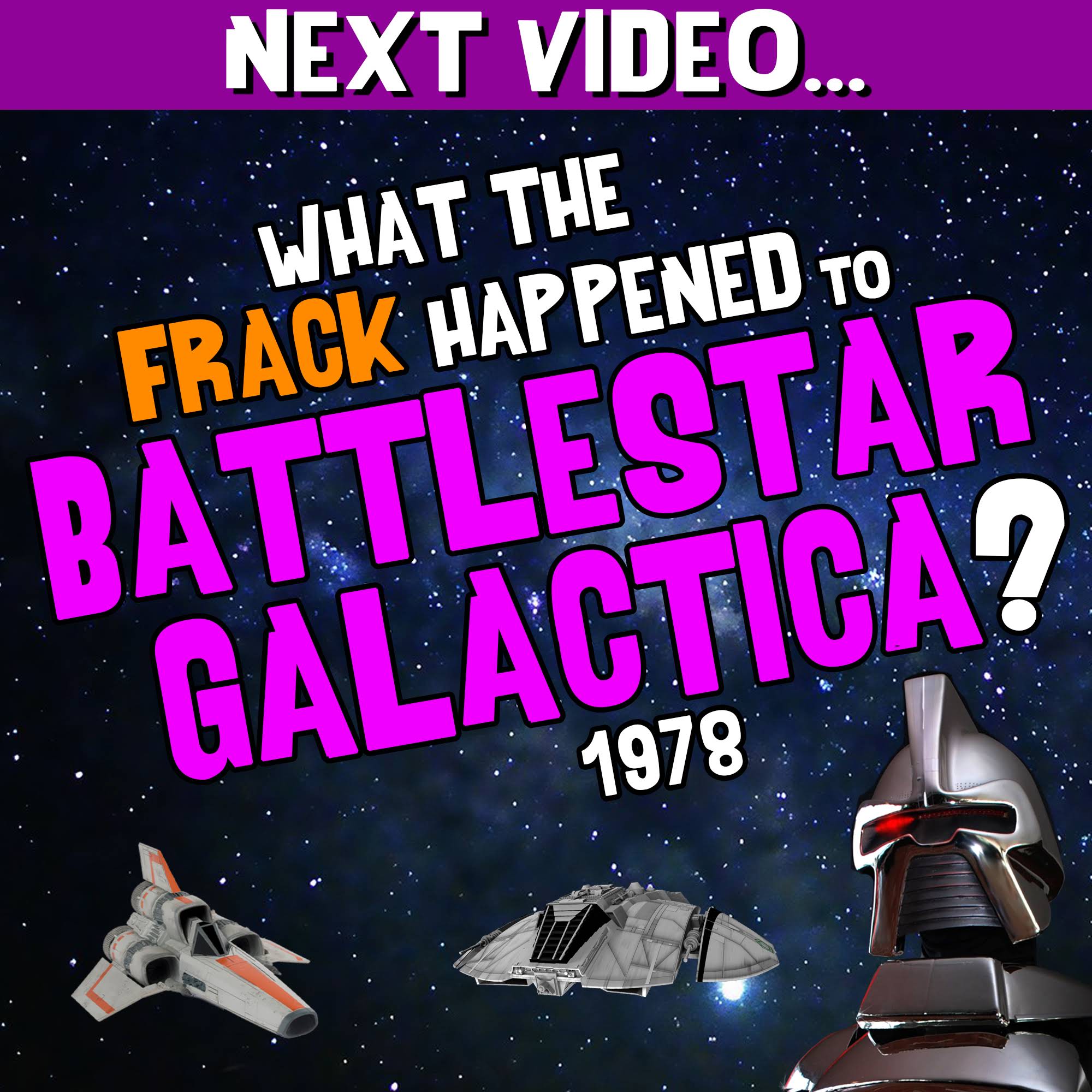 Post from Dan Monroe / Movies, Music & Monsters