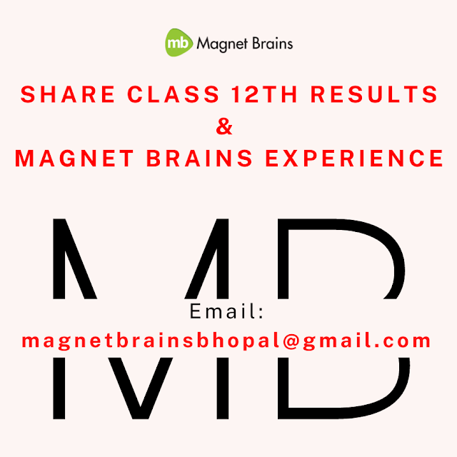 Post from Magnet Brains