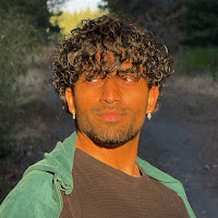 Post from Manish Raul