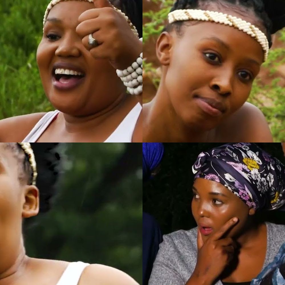 Mmaausi Lekoma