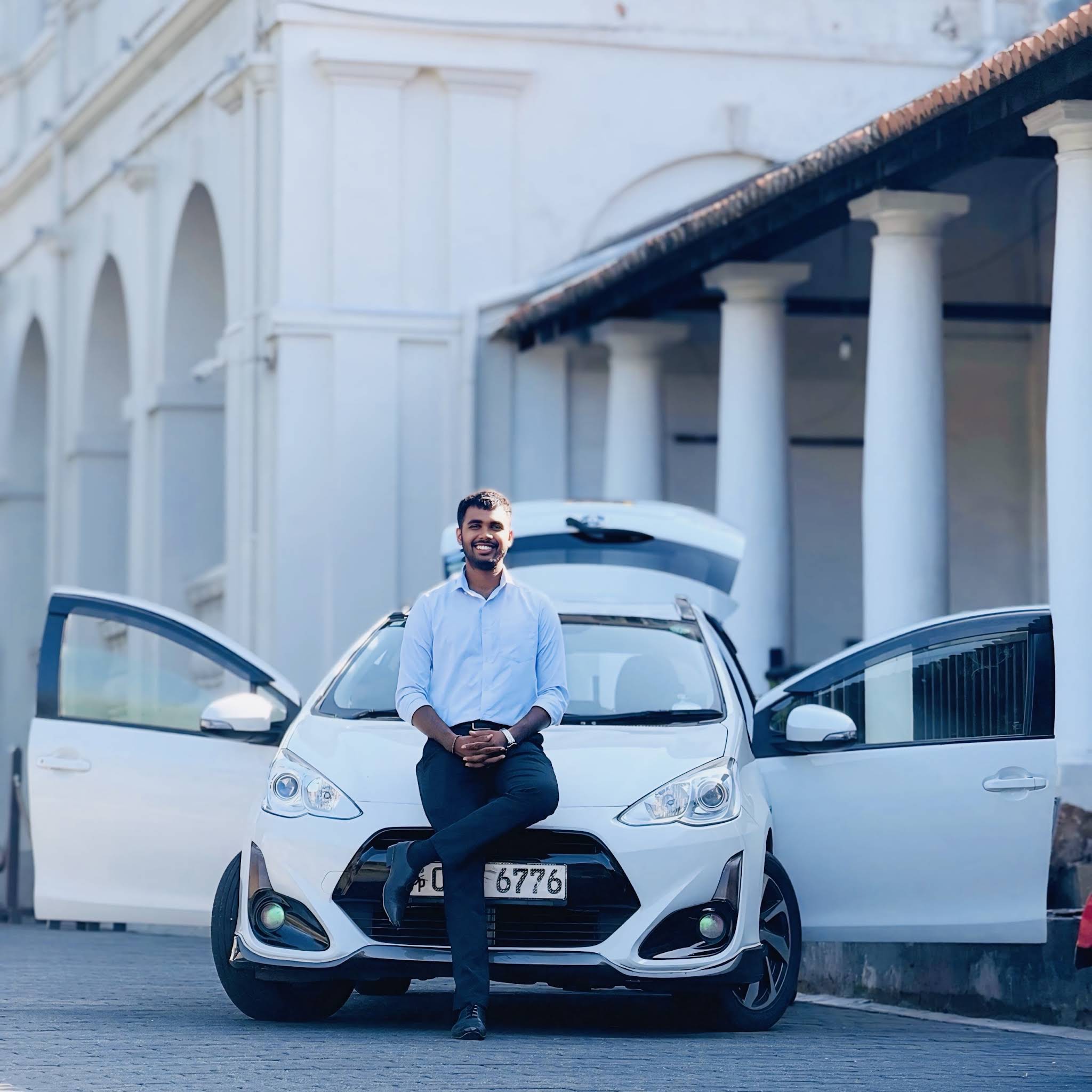 Post from Nihad Nabawi