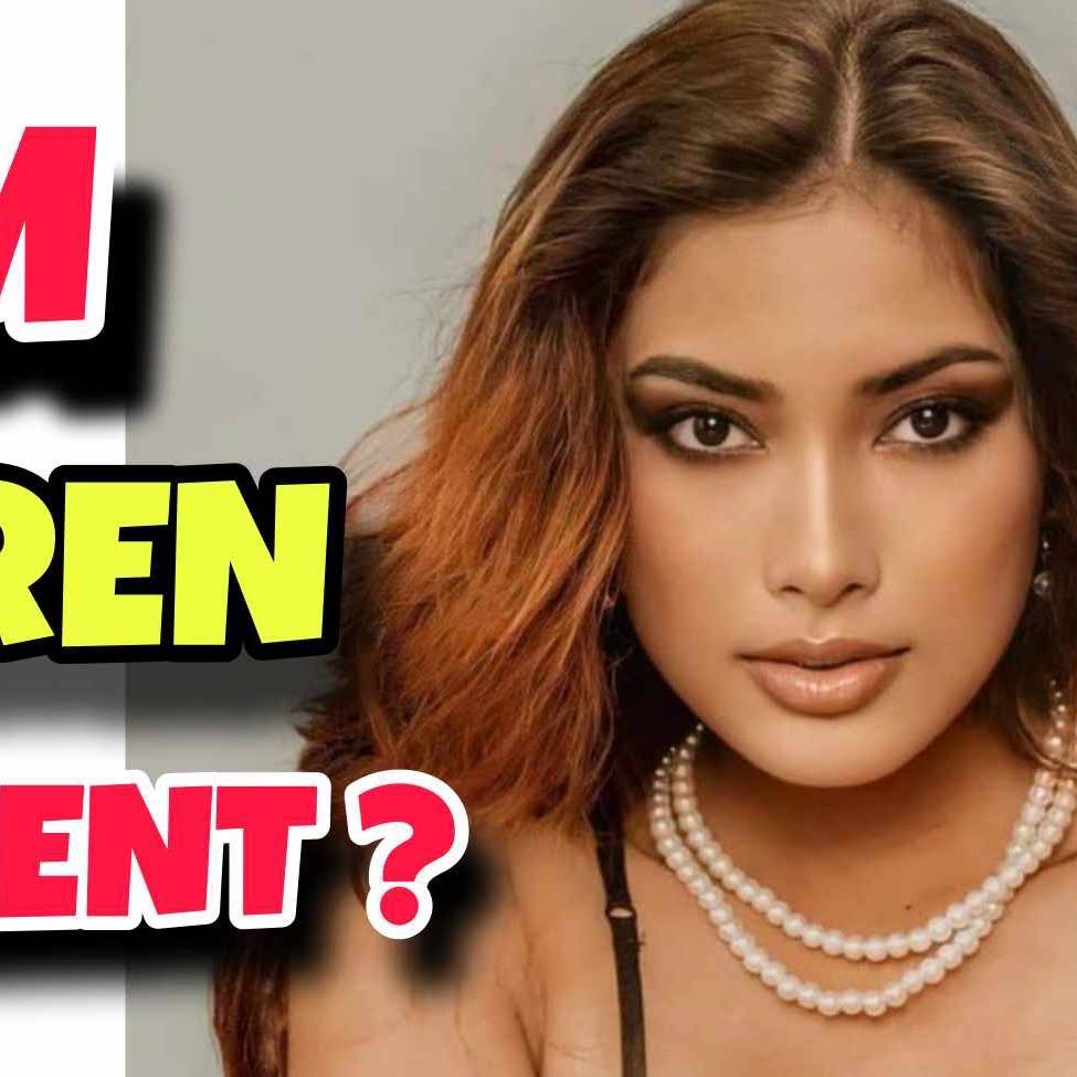 Post from Sizzy Kelly The Hot Mama