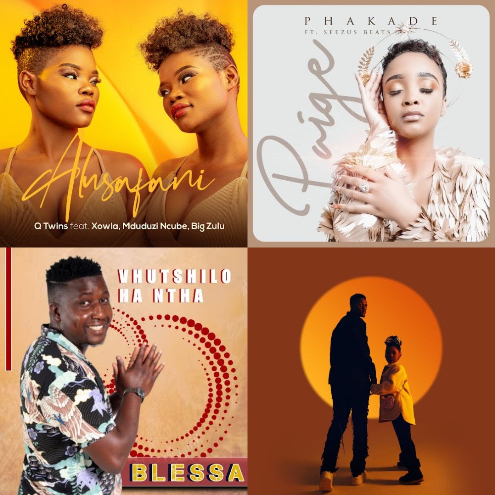 alusafana feat xolwa